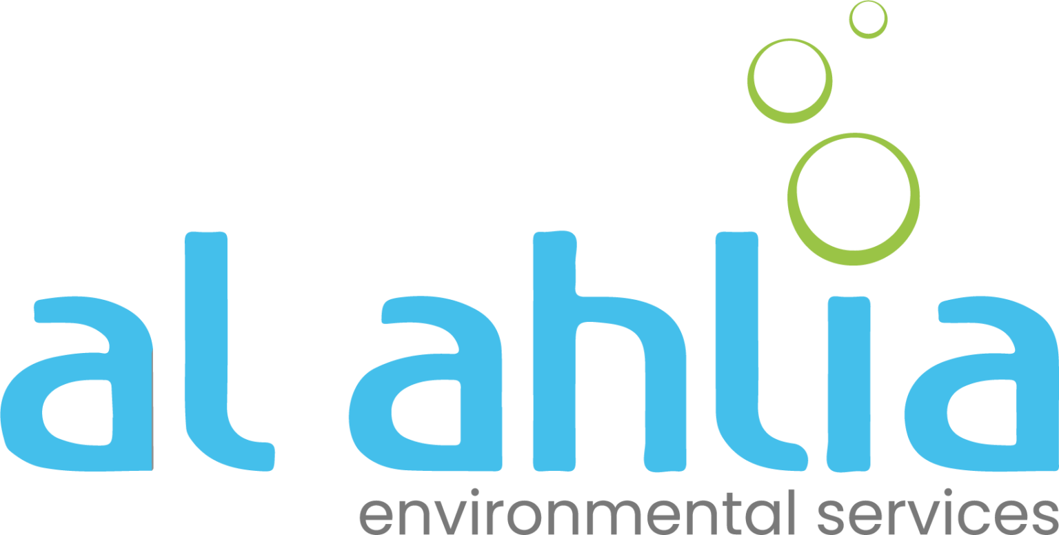 Contact Us – Al Ahlia Environmental Services
